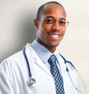 Primary Care Doctor Near Me Accepting New Patients