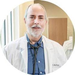 Meet Our Team at Rocky Mount Family Medical Center Rocky Mount, NC