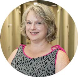 Meet Our Team at Rocky Mount Family Medical Center Rocky Mount, NC